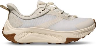 Hoka One One Sneakers Hoka Transport 2 1171850 Beige