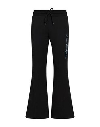 True Religion BAS - Pantalons sur YOOX.COM