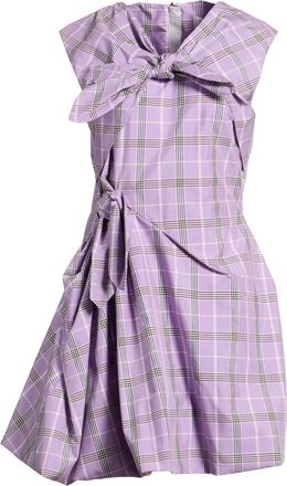 Msgm KLEIDER - Mini-Kleider auf YOOX.COM