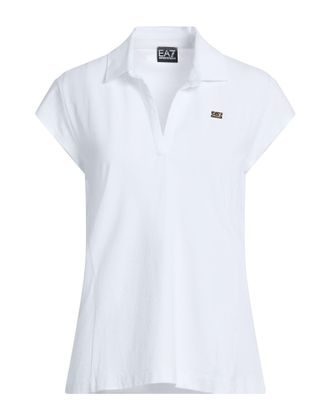 Emporio Armani TOPS - Poloshirts auf YOOX.COM