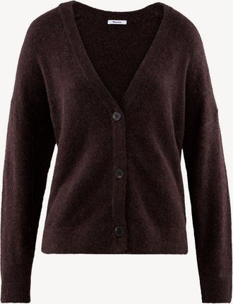Tamaris Cardigan Langarm TAW1018