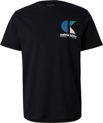 Calvin Klein Jeans T-Shirt