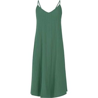 Protest Damen Kleid PRTCove