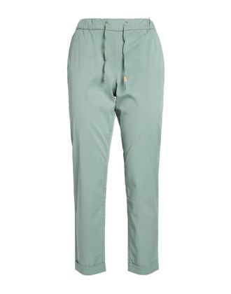 Teleria Zed HOSEN & R&Ouml;CKE - Hosen auf YOOX.COM