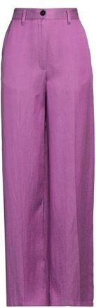 Forte_Forte BAS - Pantalons sur YOOX.COM