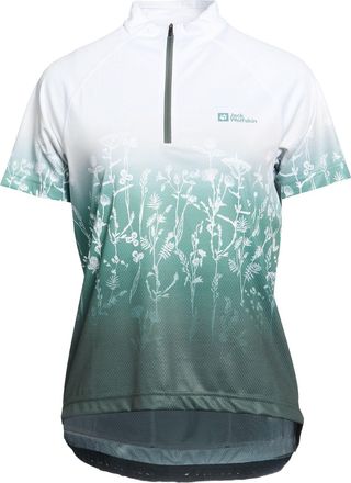 Jack Wolfskin TOPS - T-shirts auf YOOX.COM