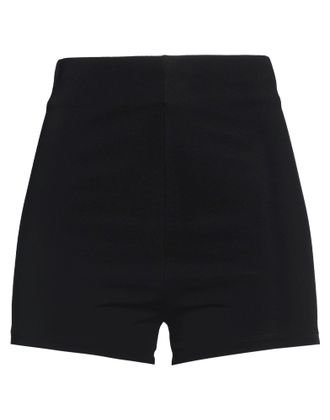 Rick Owens HOSEN & R&Ouml;CKE - Shorts & Bermudashorts auf YOOX.COM