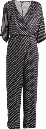 Liu Jo OVERALLS - Jumpsuits auf YOOX.COM