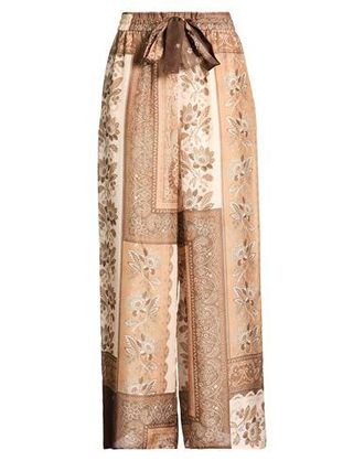 Zimmermann BAS - Pantalons sur YOOX.COM