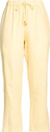 Le Tricot Perugia HOSEN & R&Ouml;CKE - Hosen auf YOOX.COM