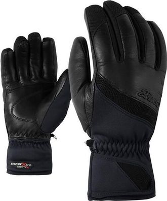 Ziener Damen Skihandschuhe Kalifornia GWS PR Lady