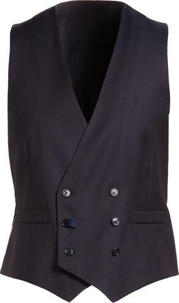 Lardini ANZ&Uuml;GE und CO-ORDS - Couture-Westen auf YOOX.COM