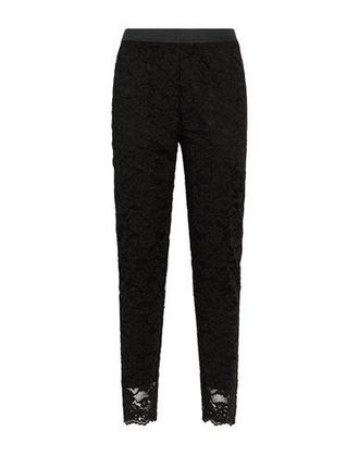 Twin-Set BAS - Leggings sur YOOX.COM