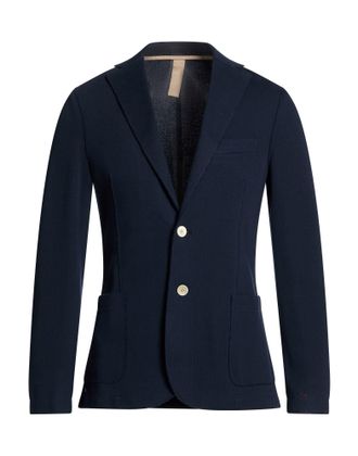 Eleventy ANZ&Uuml;GE und CO-ORDS - Blazers auf YOOX.COM