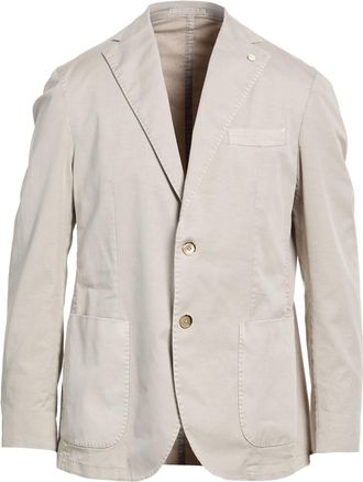 Luigi Bianchi Mantova ANZ&Uuml;GE und CO-ORDS - Blazers auf YOOX.COM