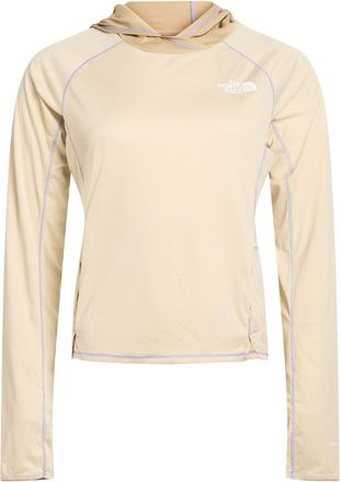 The North Face TOPS - T-shirts auf YOOX.COM