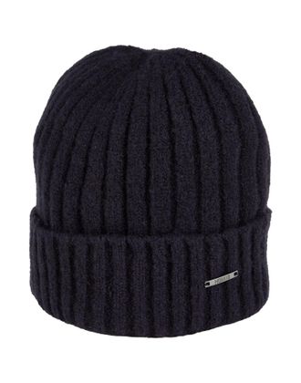 Antony Morato ACCESSOIRES - Mützen & Hüte auf YOOX.COM