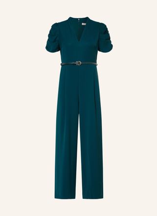Phase Eight Jumpsuit Natasha gruen