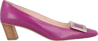 Roger Vivier SCHUHE - Pumps auf YOOX.COM