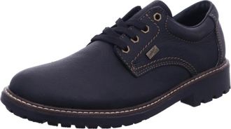 Rieker Herren, Schuhe, Schwarzk, 42 EUGr&ouml;&szlig;e