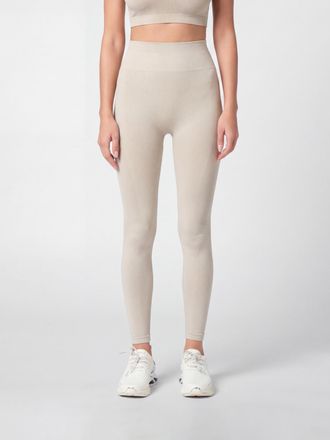 Plein Sport Pantalon Femme couleur Gris