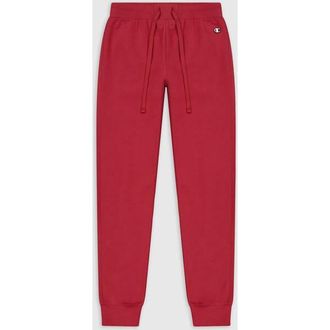 Champion Damen Hose Rib Cuff Pants