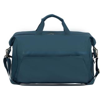 Jump Reisetasche Obsidian
