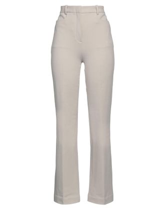 Circolo 1901 HOSEN & R&Ouml;CKE - Hosen auf YOOX.COM