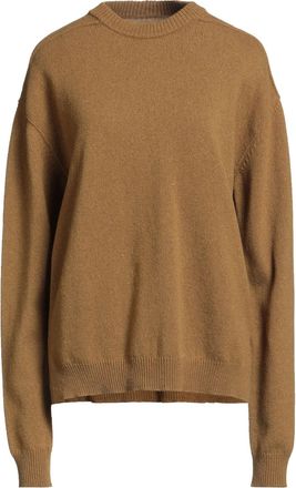 Rick Owens STRICKWAREN - Pullover auf YOOX.COM