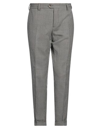 Pantaloni Torino HOSEN & R&Ouml;CKE - Hosen auf YOOX.COM
