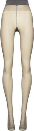 Wolford Collants satin touch