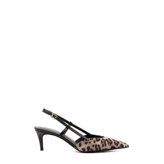 Sergio Levantesi Damen, Schuhe, Mehrfarbig, 37 EUGr&ouml;&szlig;e