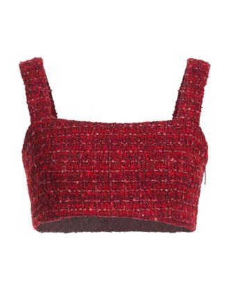 Weili Zheng TOPS - Tops auf YOOX.COM