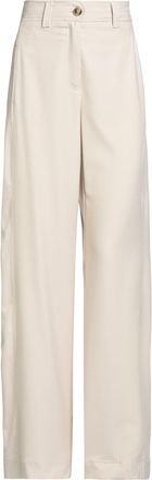 Marella HOSEN & RÖCKE - Hosen auf YOOX.COM