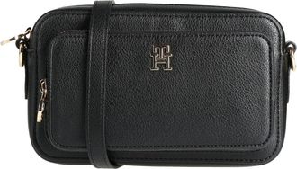 Tommy Hilfiger TASCHEN - Umh&auml;ngetasche auf YOOX.COM