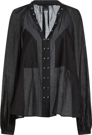 Pinko TOPS - Tops auf YOOX.COM