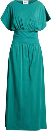 Alpha Studio KLEIDER - Maxi-Kleider auf YOOX.COM