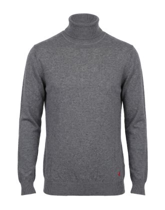 Peuterey STRICKWAREN - Rollkragenpullover auf YOOX.COM