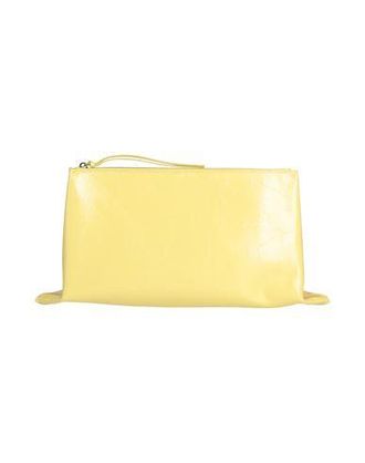 Jil Sander SACS - Sacs &agrave; main sur YOOX.COM