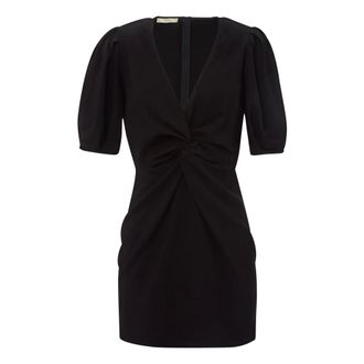 Sessun Robe Malia Sess&ugrave;n