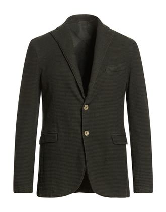 Barbati ANZ&Uuml;GE und CO-ORDS - Blazers auf YOOX.COM