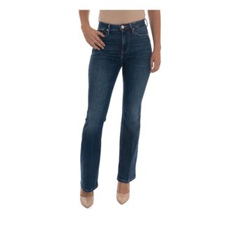Guess Damen, Jeans, Blau, W29Gr&ouml;&szlig;e
