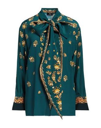 Etro TOPS - Chemises sur YOOX.COM