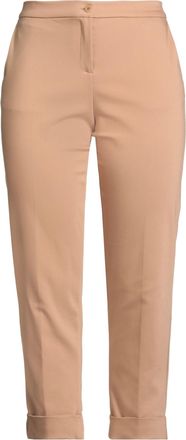 Caractere HOSEN & R&Ouml;CKE - Hosen auf YOOX.COM