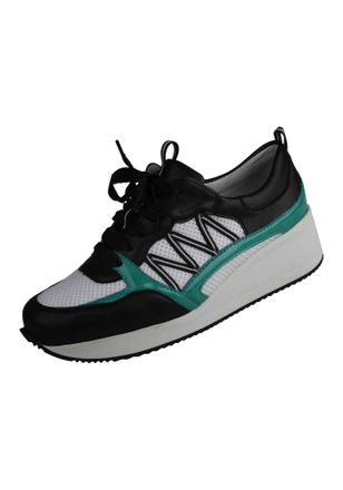 Lei by tessamino Sneaker Nele