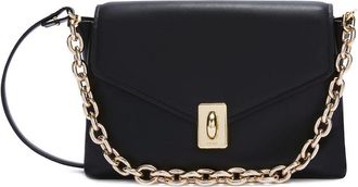 Furla Sacs furla.. noir