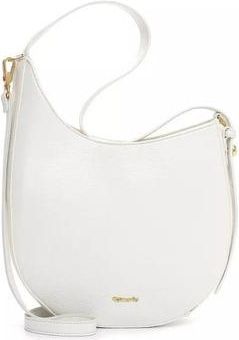 Tamaris Sac main Kathi