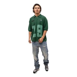 Black Bananas Herren, Jeans, Blau, W30Gr&ouml;&szlig;e