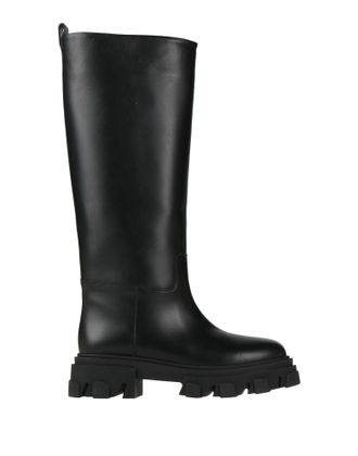 Gia Couture SCHUHE - Stiefel auf YOOX.COM