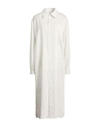Department Five ROBES - Robes midi sur YOOX.COM